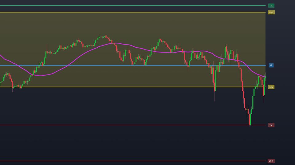 Firelines – Bull Barbie Trading