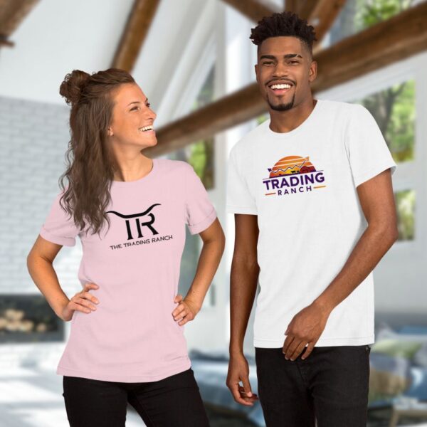 Shop – Bull Barbie Trading