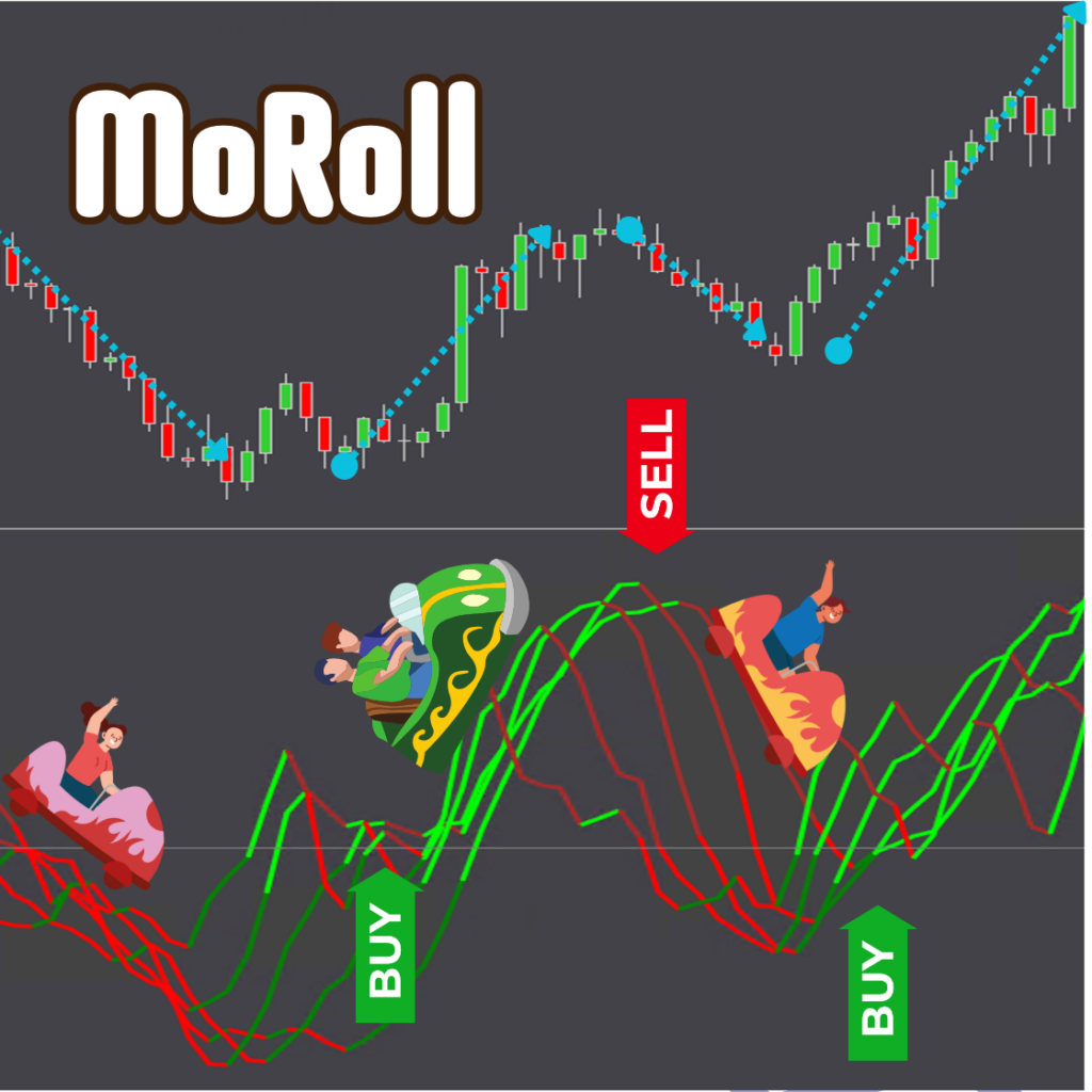 Shop – Bull Barbie Trading